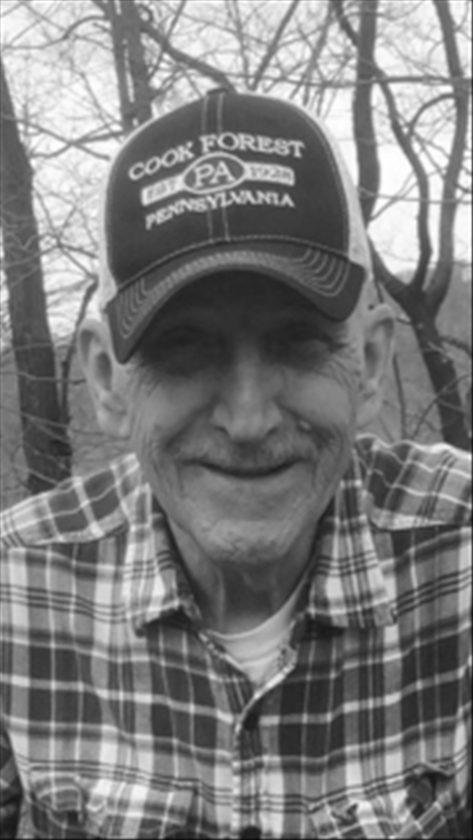 Donald Riddle Sr. | News, Sports, Jobs - Weirton Daily Times